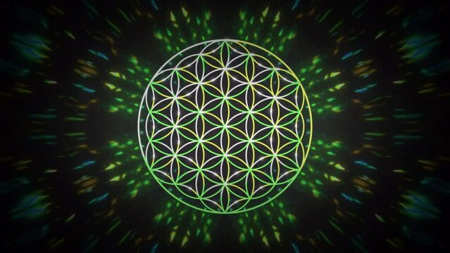 "Sacred Geometry" Images – Browse 49,865 Stock Photos, Vectors, and ...