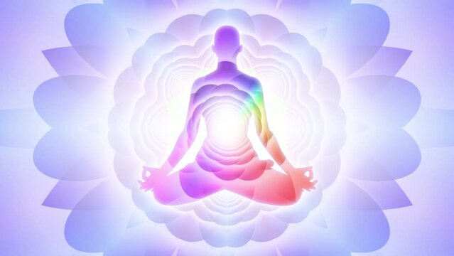 Spiritual Purple Images – Browse 23,672 Stock Photos, Vectors, and ...