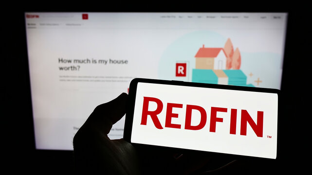 Redfin Bilder – Durchsuchen 632 Archivfotos, Vektorgrafiken und Videos ...