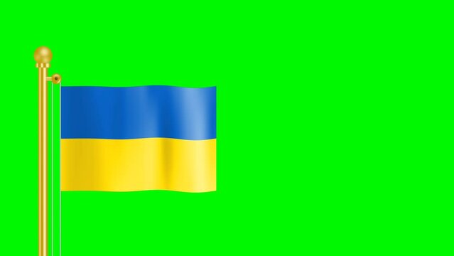Gabonese Video Footage – Browse 298 HD Stock Video and Footage | Adobe ...