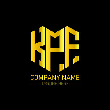 Kpf Bilder – Durchsuchen 97 Archivfotos, Vektorgrafiken und Videos | Adobe Stock