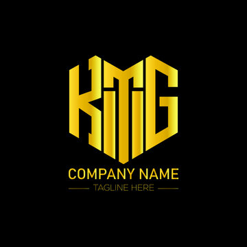 รูปภาพKtg – เลือกดูภาพถ่ายสต็อก เวกเตอร์ และวิดีโอ241 | Adobe Stock