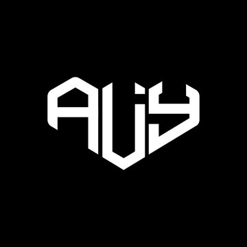 รูปภาพAly – เลือกดูภาพถ่ายสต็อก เวกเตอร์ และวิดีโอ378 | Adobe Stock