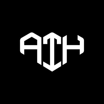 รูปภาพAth – เลือกดูภาพถ่ายสต็อก เวกเตอร์ และวิดีโอ1,163 | Adobe Stock