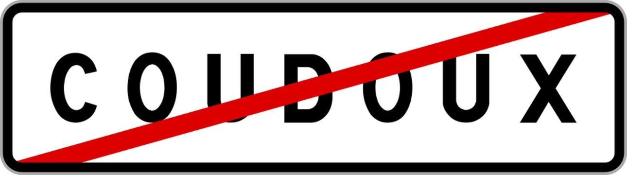 Coudoux Images – Browse 7 Stock Photos, Vectors, and Video | Adobe Stock