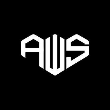 รูปภาพAws – เลือกดูภาพถ่ายสต็อก เวกเตอร์ และวิดีโอ1,234 | Adobe Stock