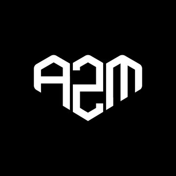 「Azm」の画像 - 142 件の Stock 写真、ベクターおよびビデオ | Adobe Stock