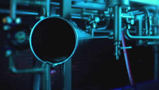 Lab Pipe Images – Browse 15,156 Stock Photos, Vectors, and Video ...