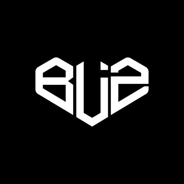 Blz Images – Browse 1,230 Stock Photos, Vectors, and Video | Adobe Stock