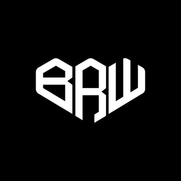 Imágenes de Brw: descubre bancos de fotos, ilustraciones, vectores y ...