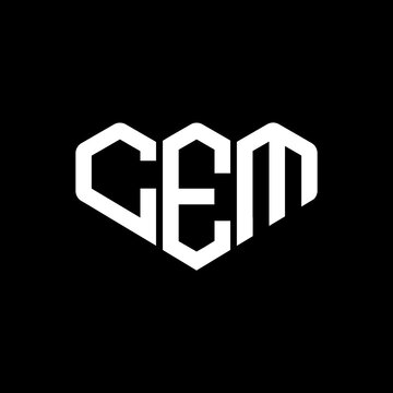 Cem Bilder – Durchsuchen 1,275 Archivfotos, Vektorgrafiken und Videos ...