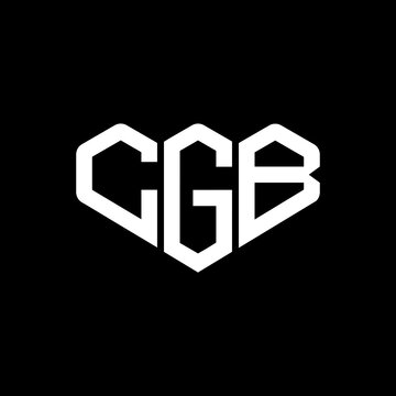 Imágenes de Cgb: descubre bancos de fotos, ilustraciones, vectores y ...