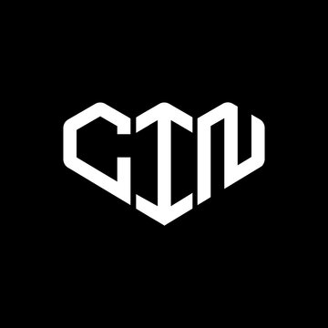 Cin Immagini - Sfoglia 1,340 foto, vettoriali e video Stock | Adobe Stock