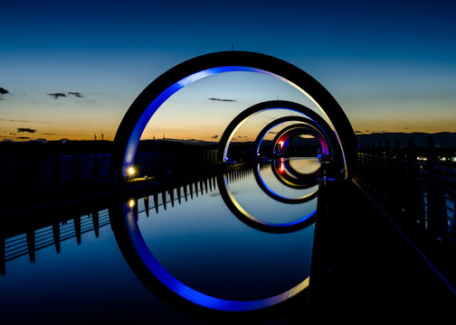 รูปภาพFalkirk – เลือกดูภาพถ่ายสต็อก เวกเตอร์ และวิดีโอ1,012 | Adobe Stock