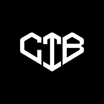 Imágenes de Ctb: descubre bancos de fotos, ilustraciones, vectores y ...