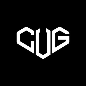 Cug Bilder – Durchsuchen 152 Archivfotos, Vektorgrafiken und Videos ...