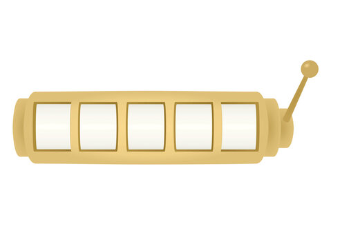 Slot Machine Blank Images – Browse 2,898 Stock Photos, Vectors, and ...