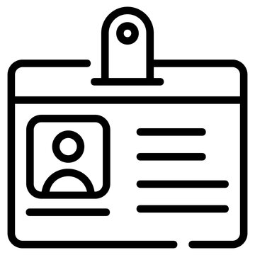 Cnic Images – Browse 17 Stock Photos, Vectors, and Video | Adobe Stock