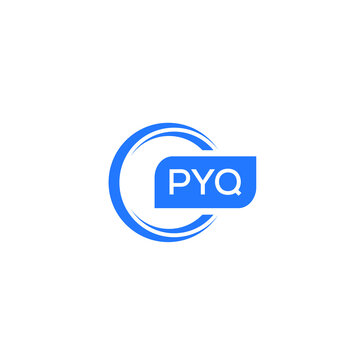 Pyq Images – Browse 42 Stock Photos, Vectors, and Video | Adobe Stock
