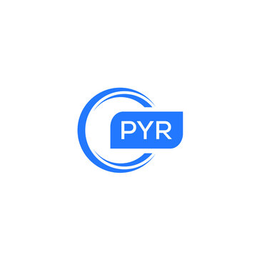 Pyr Bilder – Durchsuchen 2,857 Archivfotos, Vektorgrafiken und Videos ...