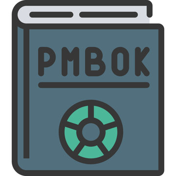 Pmbok Images – Browse 120 Stock Photos, Vectors, and Video | Adobe Stock