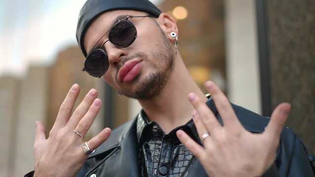 "Showing Off" Images – Browse 12,844 Stock Photos, Vectors, and Video ...