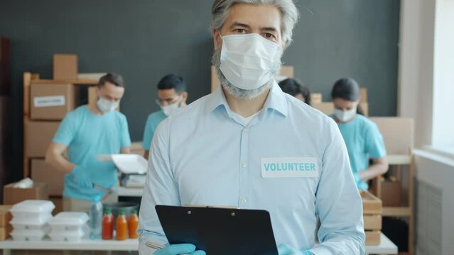 "Fund Manager" Images – Browse 1,458 Stock Photos, Vectors, and Video ...