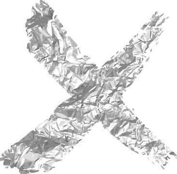 James Thew photos, images, assets | Adobe Stock