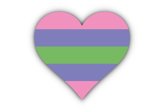 Trigender Bilder – Durchsuchen 161 Archivfotos, Vektorgrafiken und ...