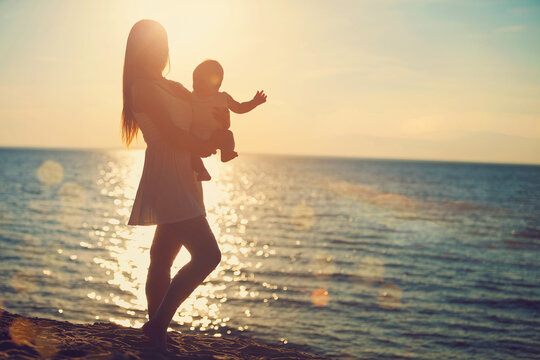 Elternabend Bilder – Durchsuchen 74,031 Archivfotos, Vektorgrafiken und ...