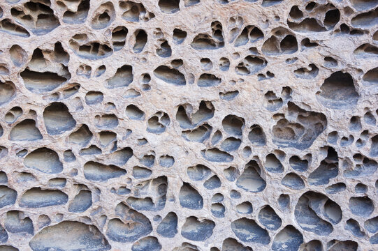 "Volcanic Tuff" Images – Browse 392 Stock Photos, Vectors, and Video ...