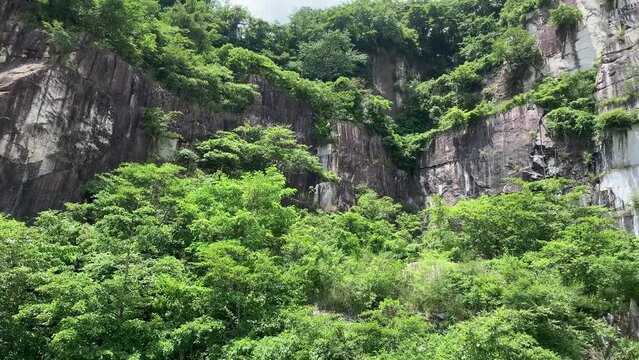 「Giri」の画像 - 3,907 件の Stock 写真、ベクターおよびビデオ | Adobe Stock