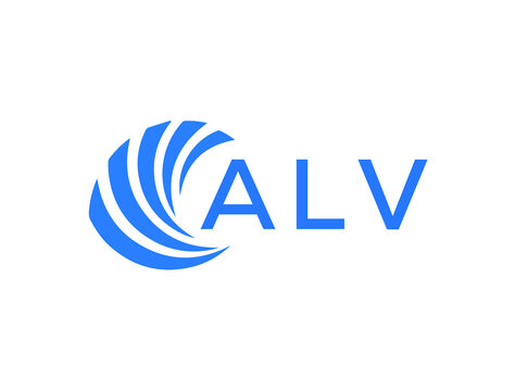 「Alv」の画像 - 1,456 件の Stock 写真、ベクターおよびビデオ | Adobe Stock