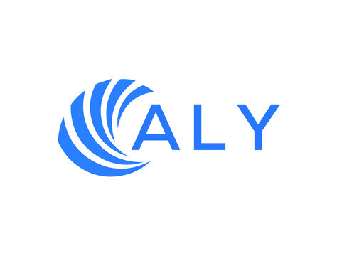 รูปภาพAly – เลือกดูภาพถ่ายสต็อก เวกเตอร์ และวิดีโอ378 | Adobe Stock