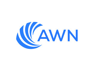 Awn Logo Design Templates – Free Editable Designs | PikWizard