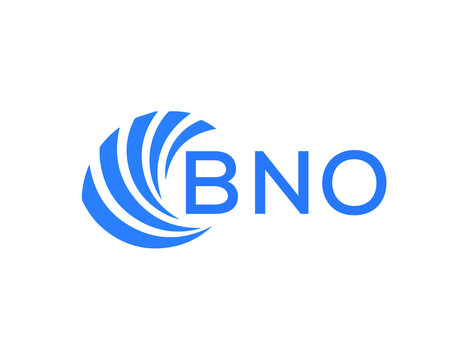 Bno-Bilder: Stock-Fotos & -Videos. | Adobe Stock