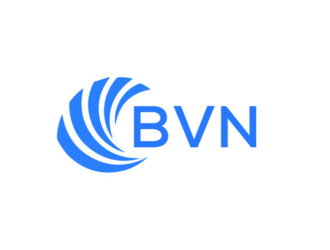 Bvn-Bilder: Stock-Fotos & -Videos. | Adobe Stock