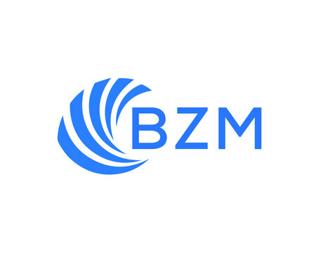 Bzm 이미지 – 찾아보기 109 스톡 사진, 벡터 및 비디오 | Adobe Stock
