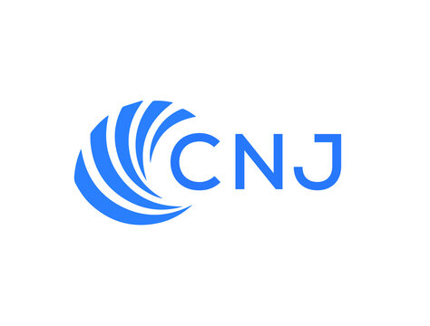 รูปภาพCnj – เลือกดูภาพถ่ายสต็อก เวกเตอร์ และวิดีโอ145 | Adobe Stock