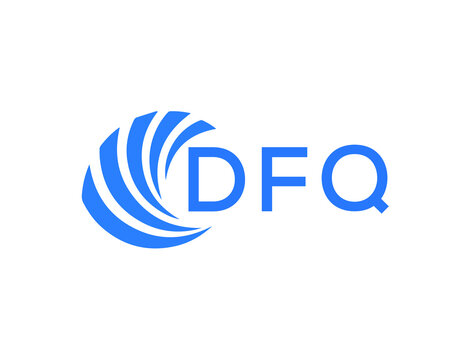 รูปภาพDfq – เลือกดูภาพถ่ายสต็อก เวกเตอร์ และวิดีโอ86 | Adobe Stock