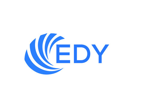 「Edy」の写真素材 | 182件の無料イラスト画像 | Adobe Stock
