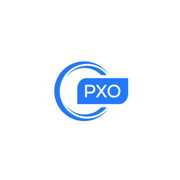 Pxo Images – Browse 52 Stock Photos, Vectors, and Video | Adobe Stock