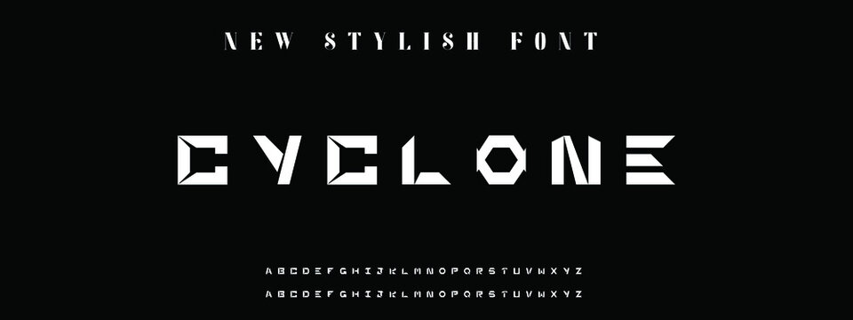 Cyclones Bilder – Durchsuchen 51,586 Archivfotos, Vektorgrafiken und ...