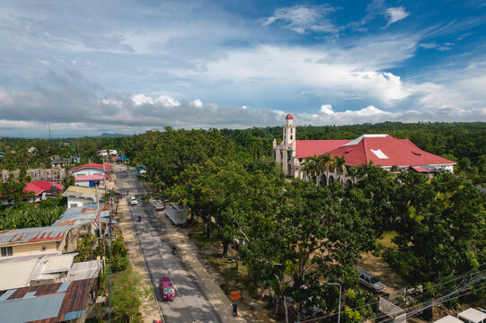 Albur Images – Browse 8 Stock Photos, Vectors, and Video | Adobe Stock