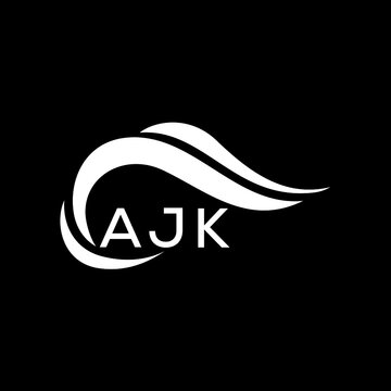 「Ajk」の画像 - 950 件の Stock 写真、ベクターおよびビデオ | Adobe Stock