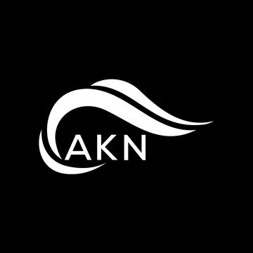Akn 이미지 – 찾아보기 149 스톡 사진, 벡터 및 비디오 | Adobe Stock