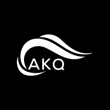 Imágenes de Akq: descubre bancos de fotos, ilustraciones, vectores y ...