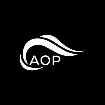 Aop Immagini - Sfoglia 6,871 foto, vettoriali e video Stock | Adobe Stock