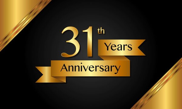 「31Th」の画像 - 2,718 件の Stock 写真、ベクターおよびビデオ | Adobe Stock