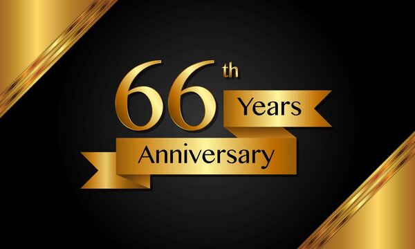 「66Th」の画像 - 1,367 件の Stock 写真、ベクターおよびビデオ | Adobe Stock